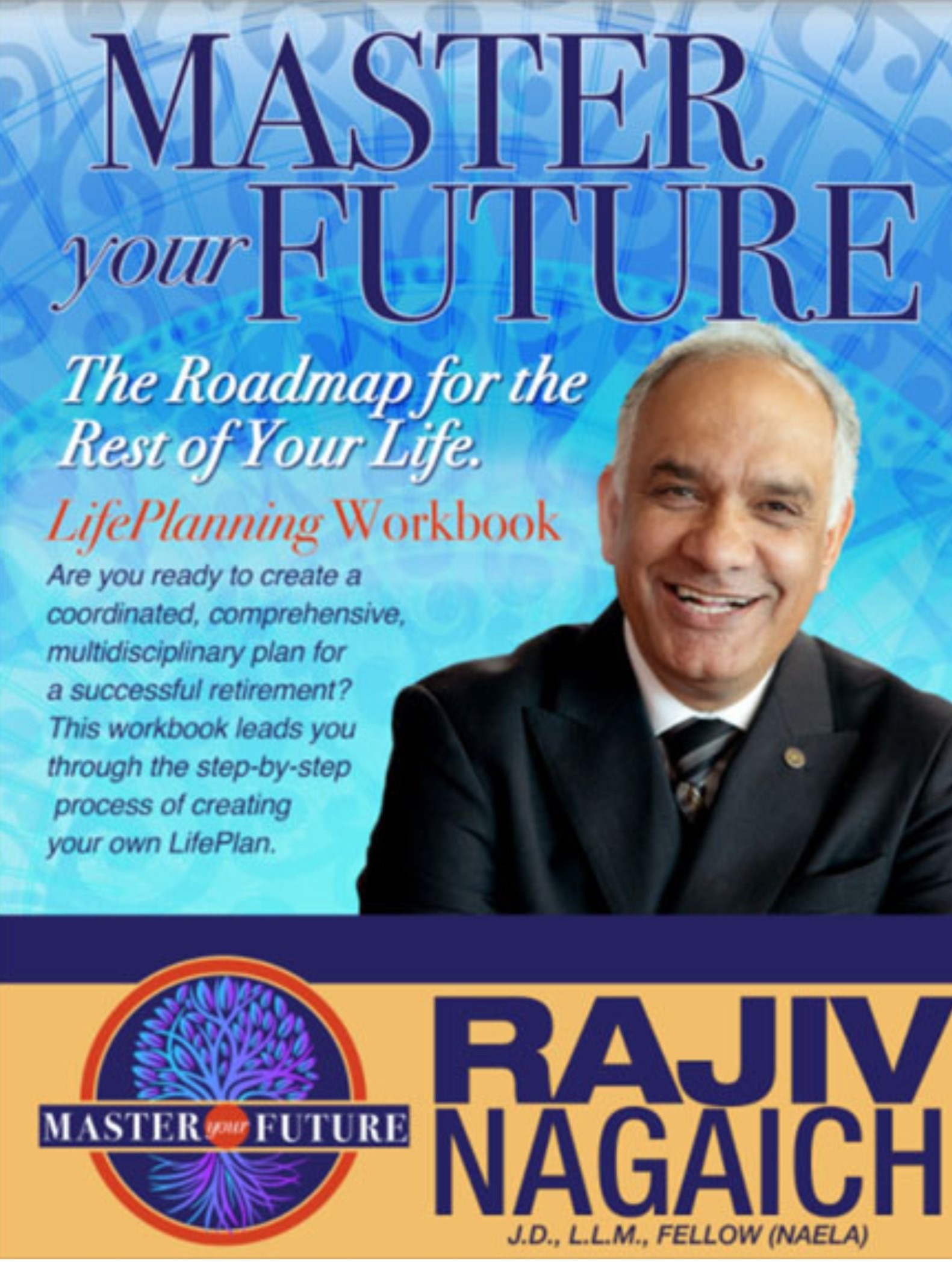 Retirement Planning PBS Special - The Path to Happily Ever After