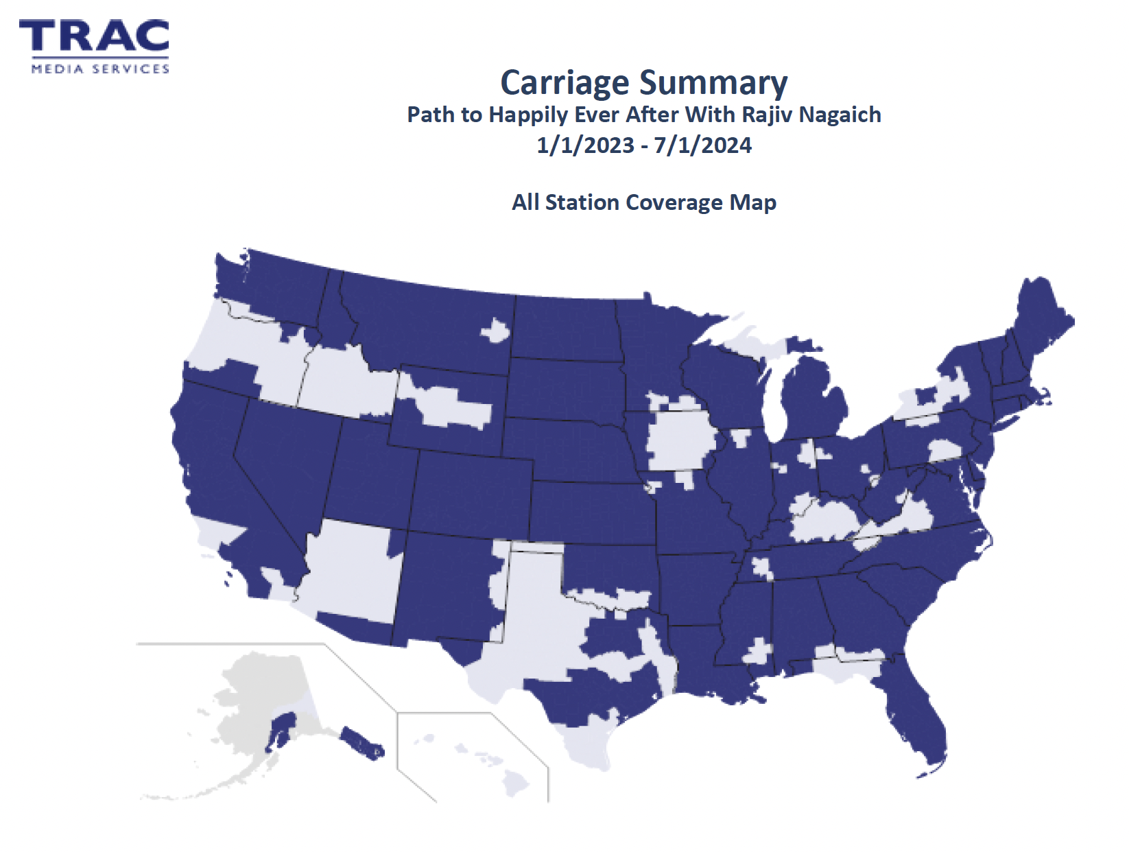 PBS Media Kit - Aging Options