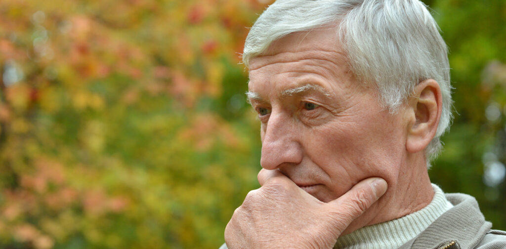 Research Shows That Most Seniors Are Destined to Flunk Retirement - Home