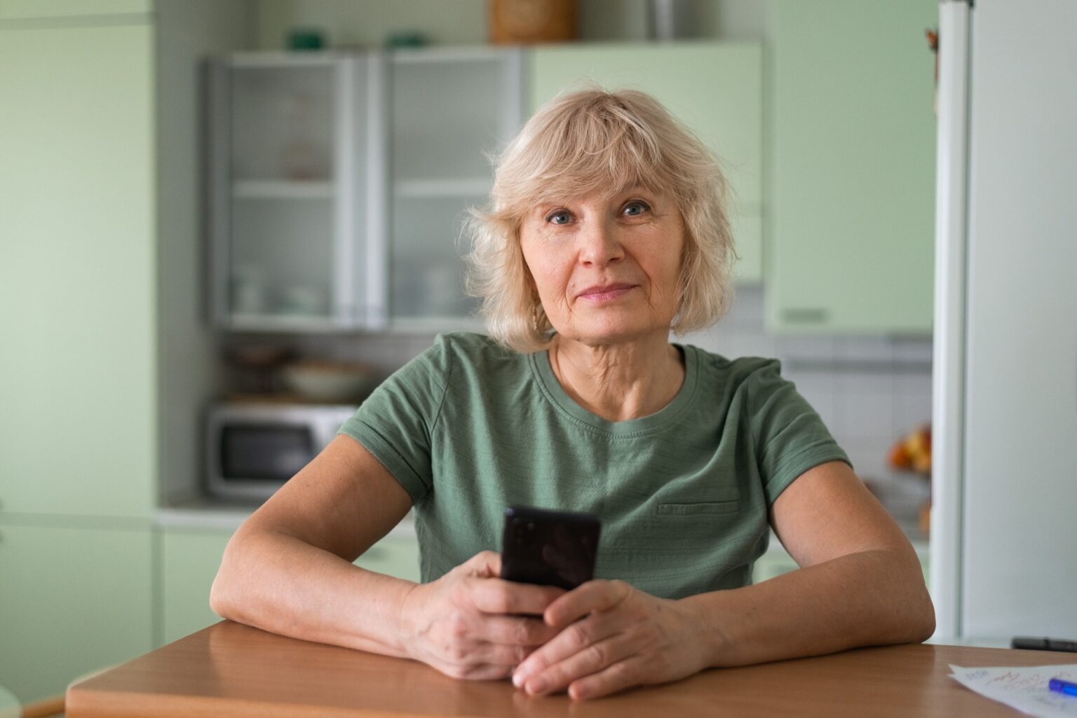 Beware: Medicare Open Enrollment Brings Out the Scammers! - Home